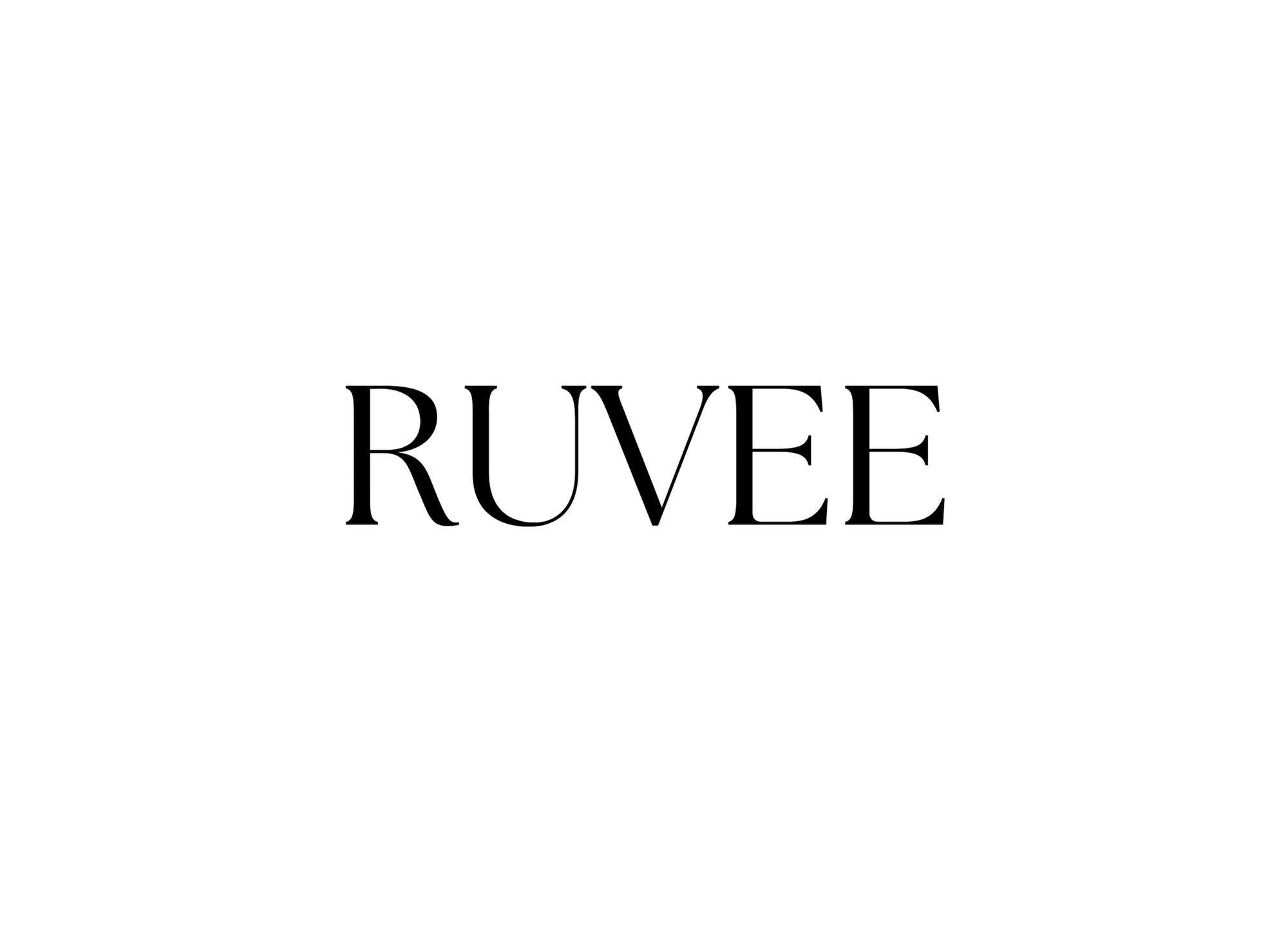 Premium Uniforms for Beauty & Medical Professionals – RUVEE UNIFORMS